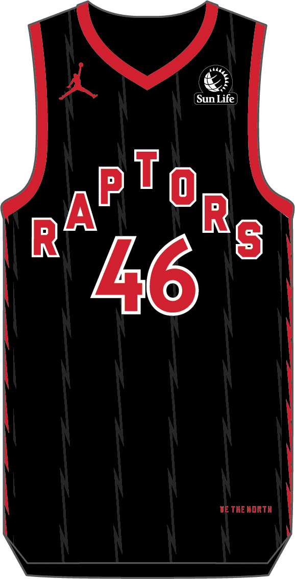 Toronto Raptors Schedule NBA